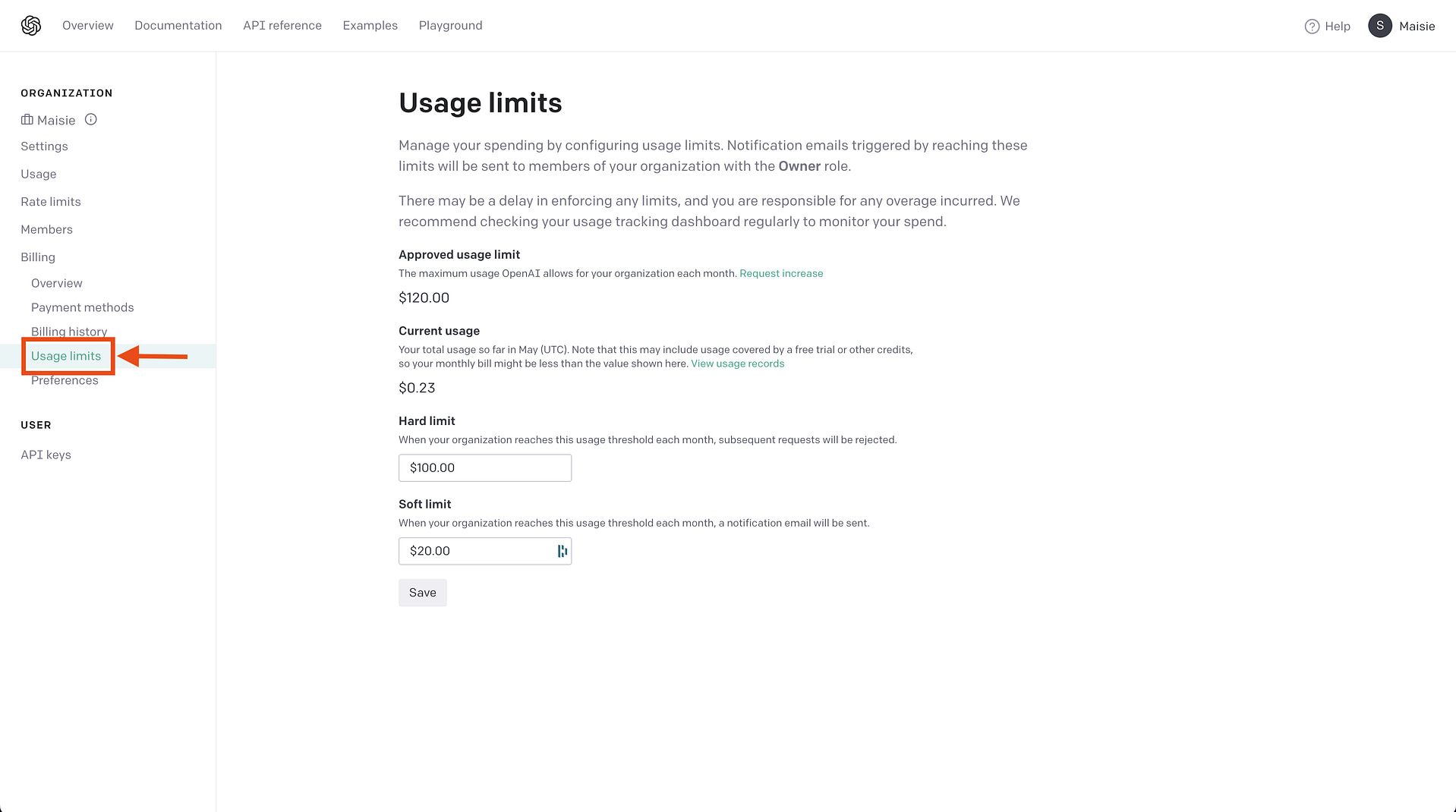 How to get an OpenAI API Key: A Step-By-Step Guide